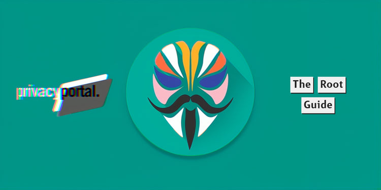 How To Root: Google Pixel 7 Pro with Magisk V27.0 (Android 14 ...