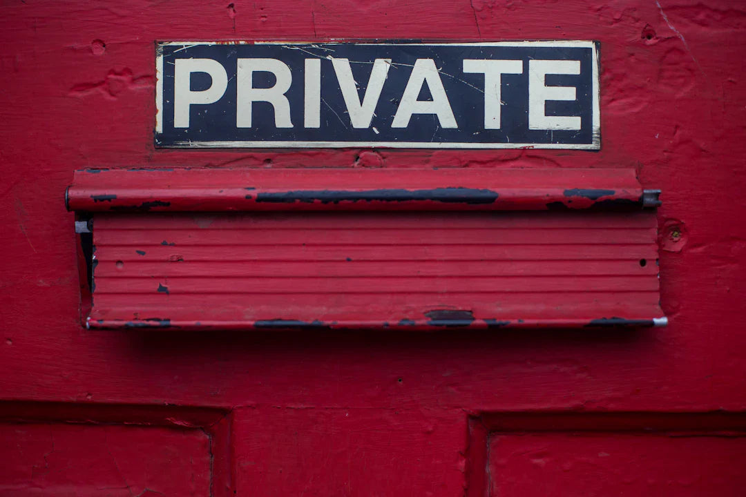 Privacy Phones vs. Standard Smartphones: The Ultimate Showdown ...