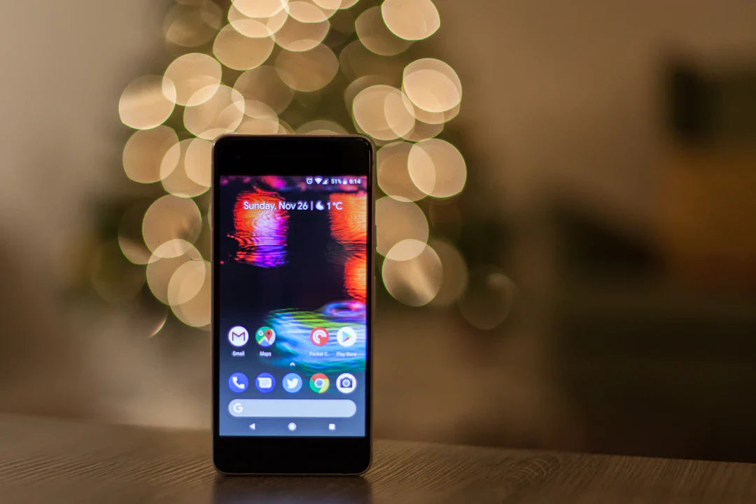 Mastering Advanced Techniques for Android Rooting – PrivacyPortal
