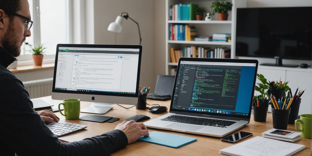 The Ultimate Guide to Android Mobile Application Development ...