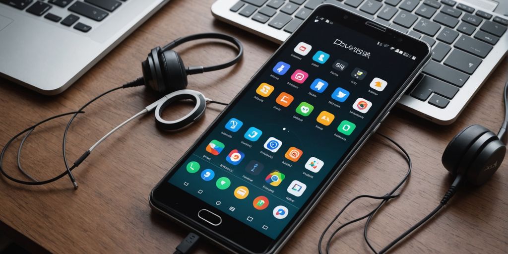 Exploring the Features of the XDA Developers App – PrivacyPortal