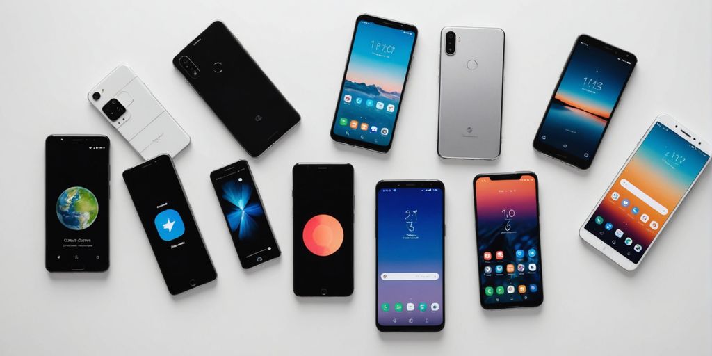 Why Choose Cell Phones Without Plans: A Comprehensive Guide – PrivacyPortal