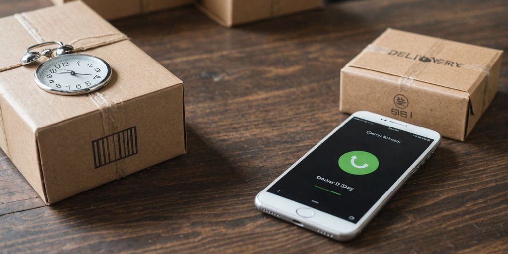 Where to Find Unlocked Cell Phones with Same Day Delivery – PrivacyPortal
