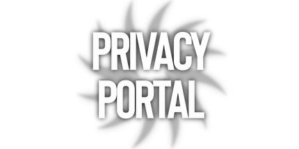 Buy Rooted Android Phones - PrivacyPortal